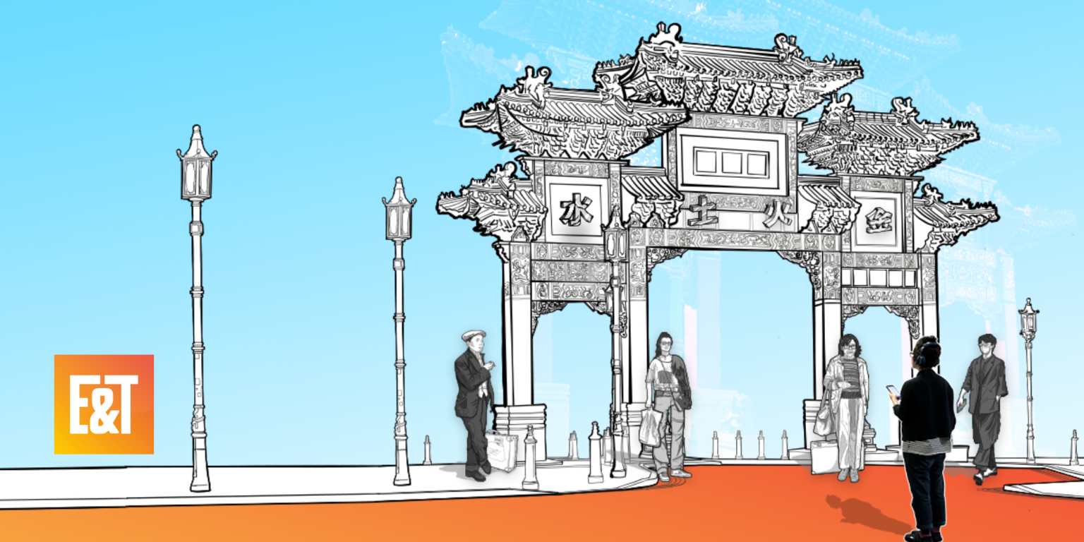 10 Thousand Heartbeats: in conversation with Tuyet Huynh and Debo ...